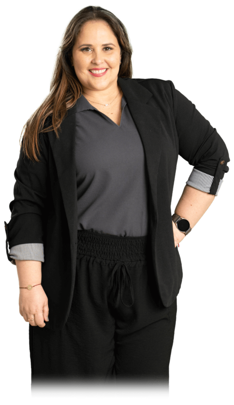 Team | Central Florida